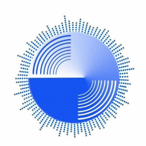 Basedrop - Drop the Bass